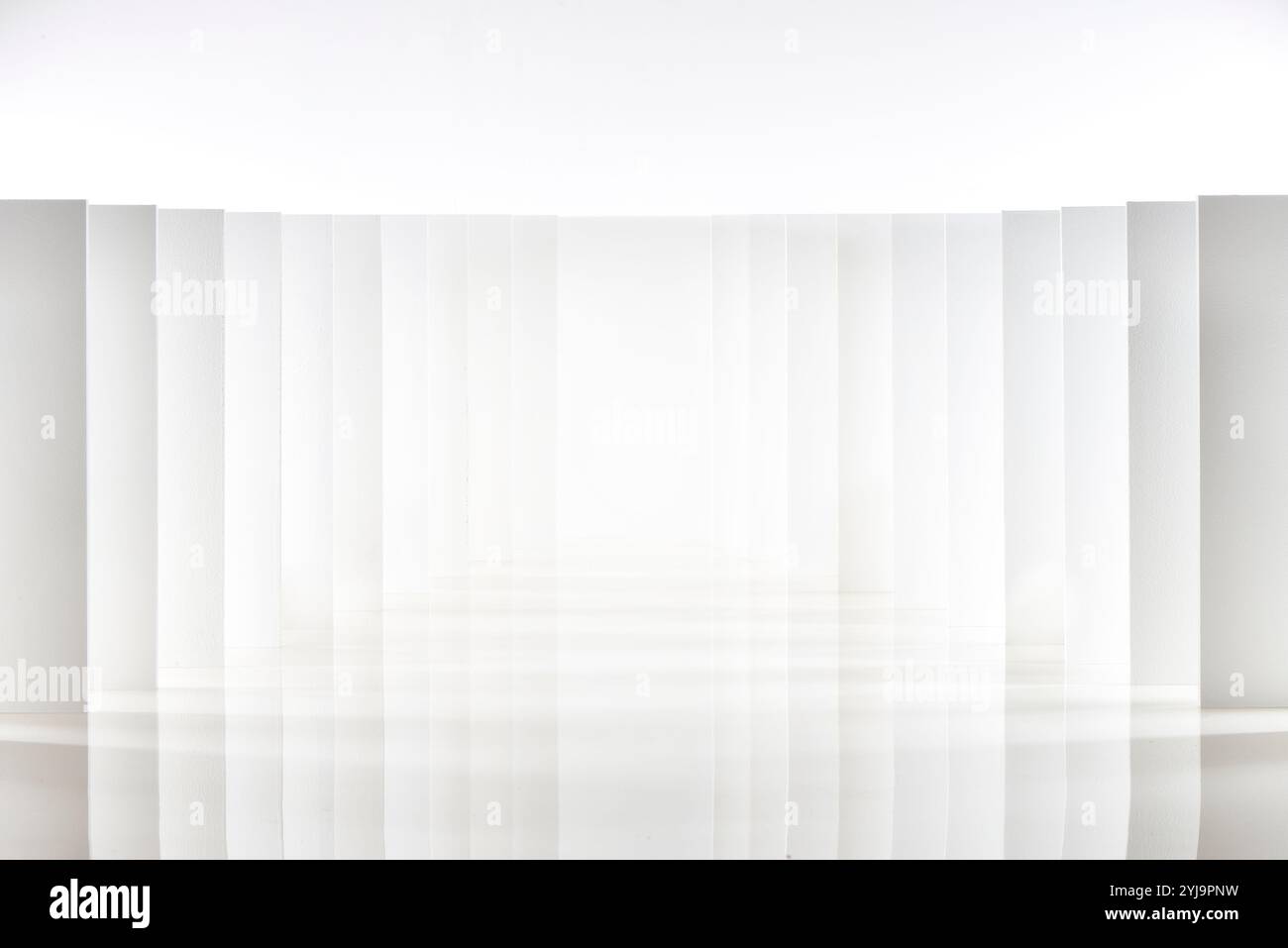 Spread the light hi-res stock photography and images - Alamy