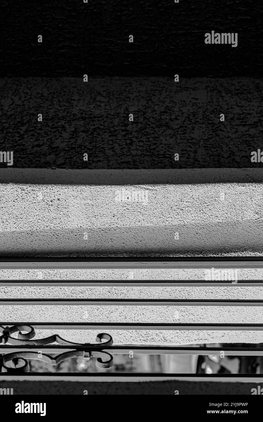 Study in texture hi-res stock photography and images - Alamy