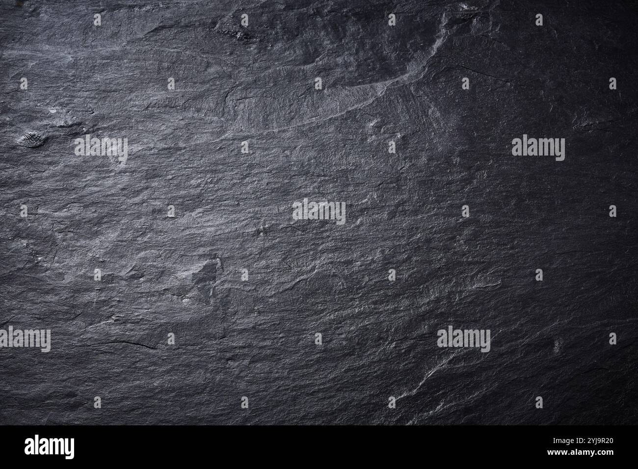 Stone tops hi-res stock photography and images - Alamy