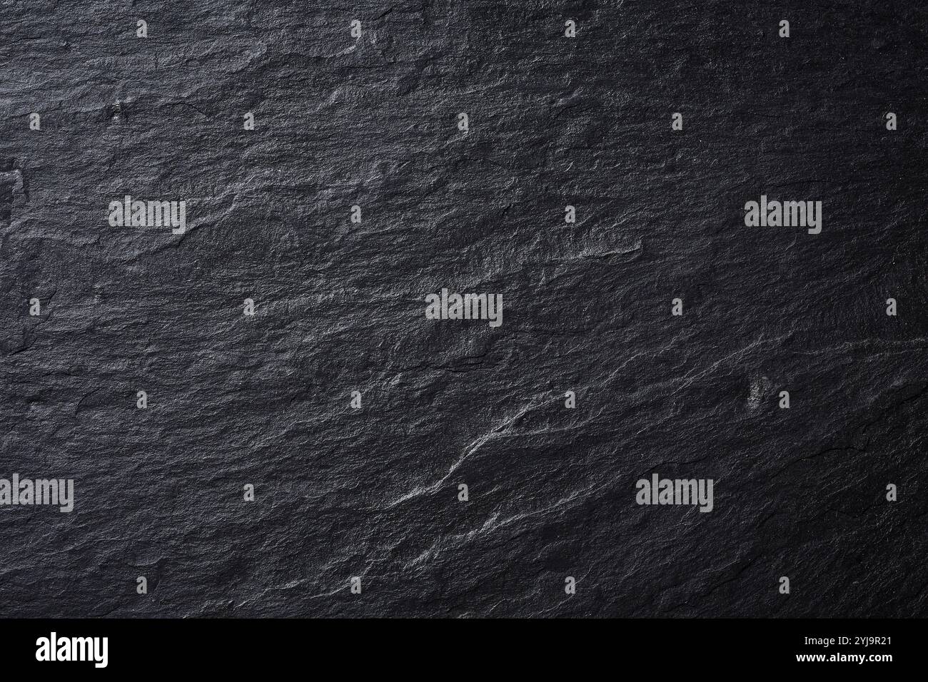 Stone tops hi-res stock photography and images - Alamy