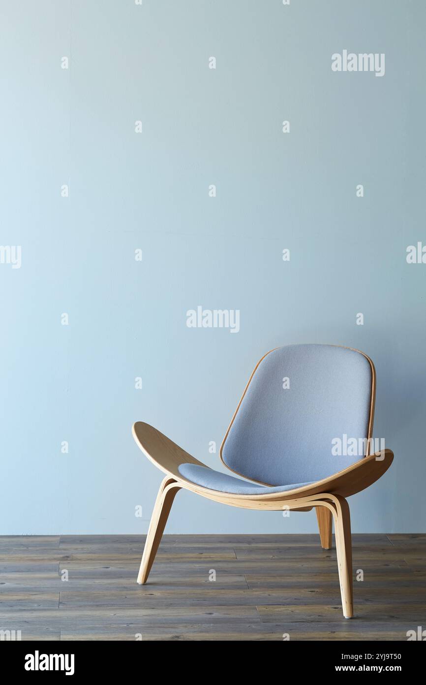 Personal living space hi-res stock photography and images - Alamy