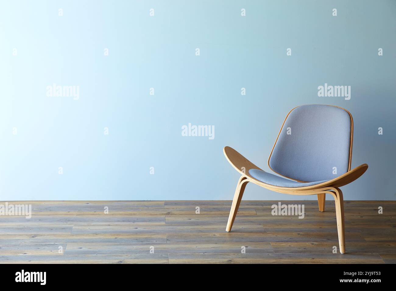 Personal living space hi-res stock photography and images - Alamy