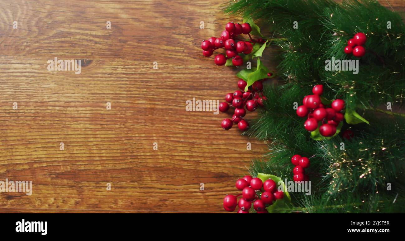Animation ho over christmas tree hi-res stock photography and images ...