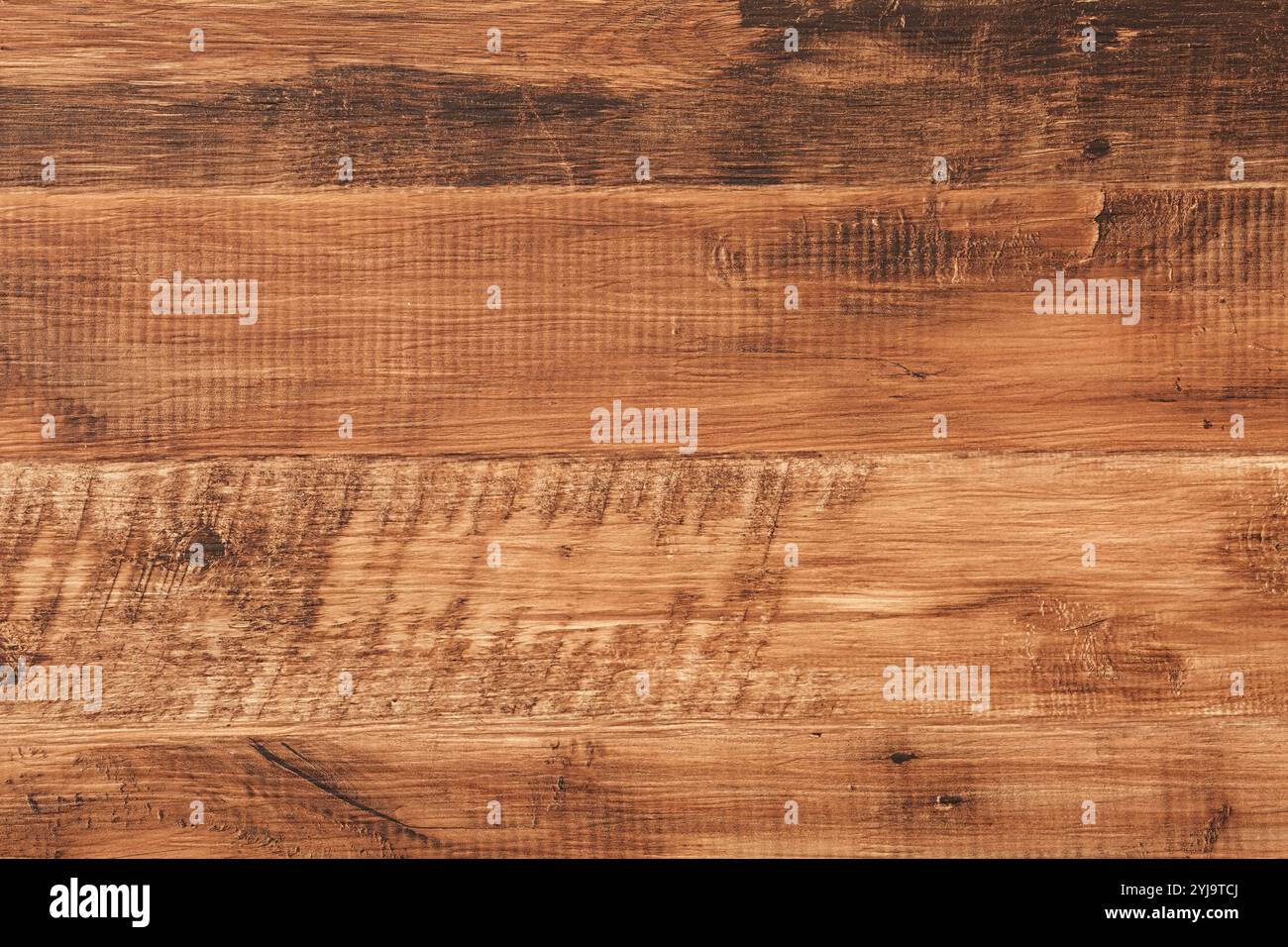 Grain wall hi-res stock photography and images - Alamy