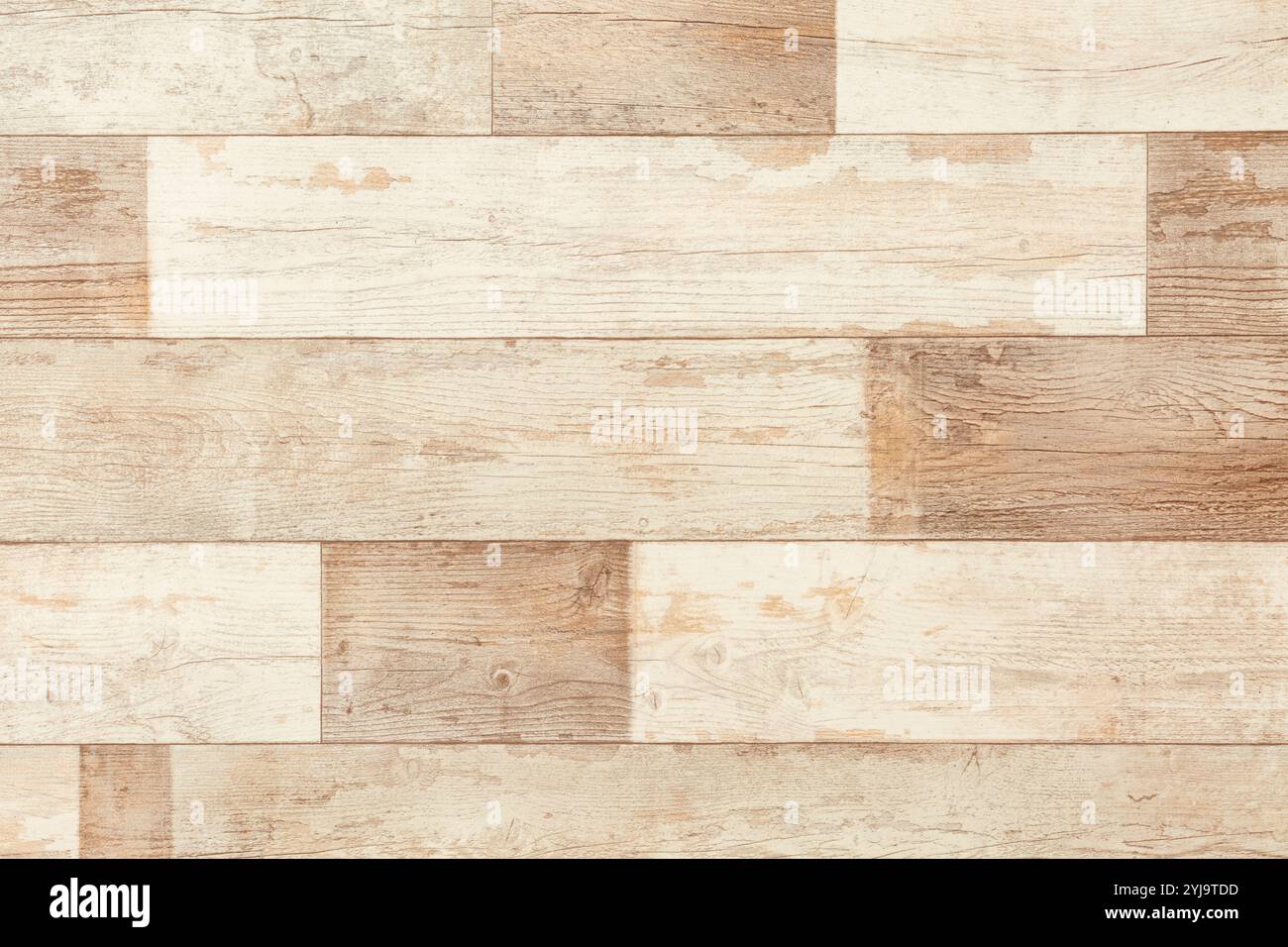 Grain wall hi-res stock photography and images - Alamy