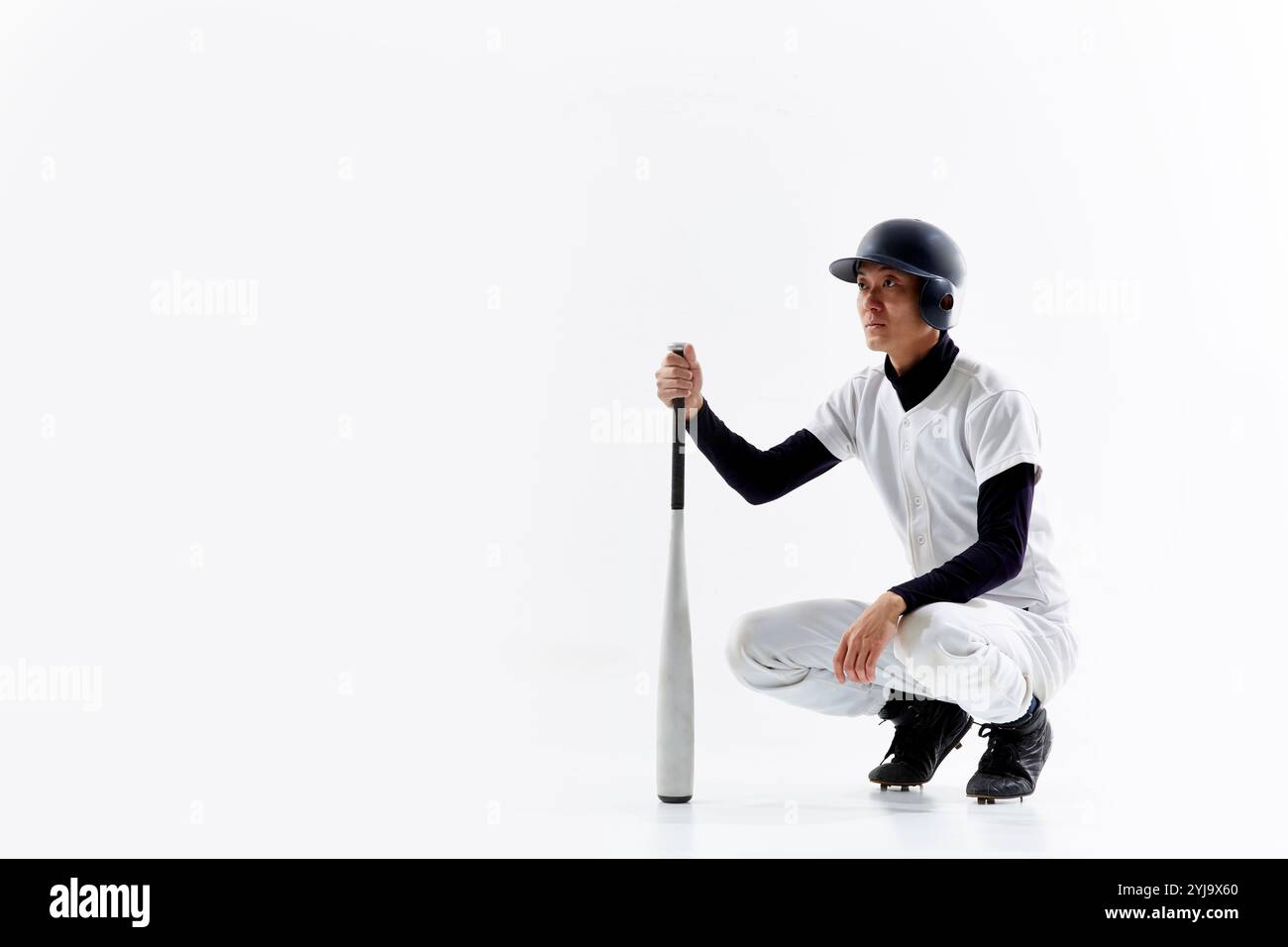 Uniform sit hi-res stock photography and images - Alamy