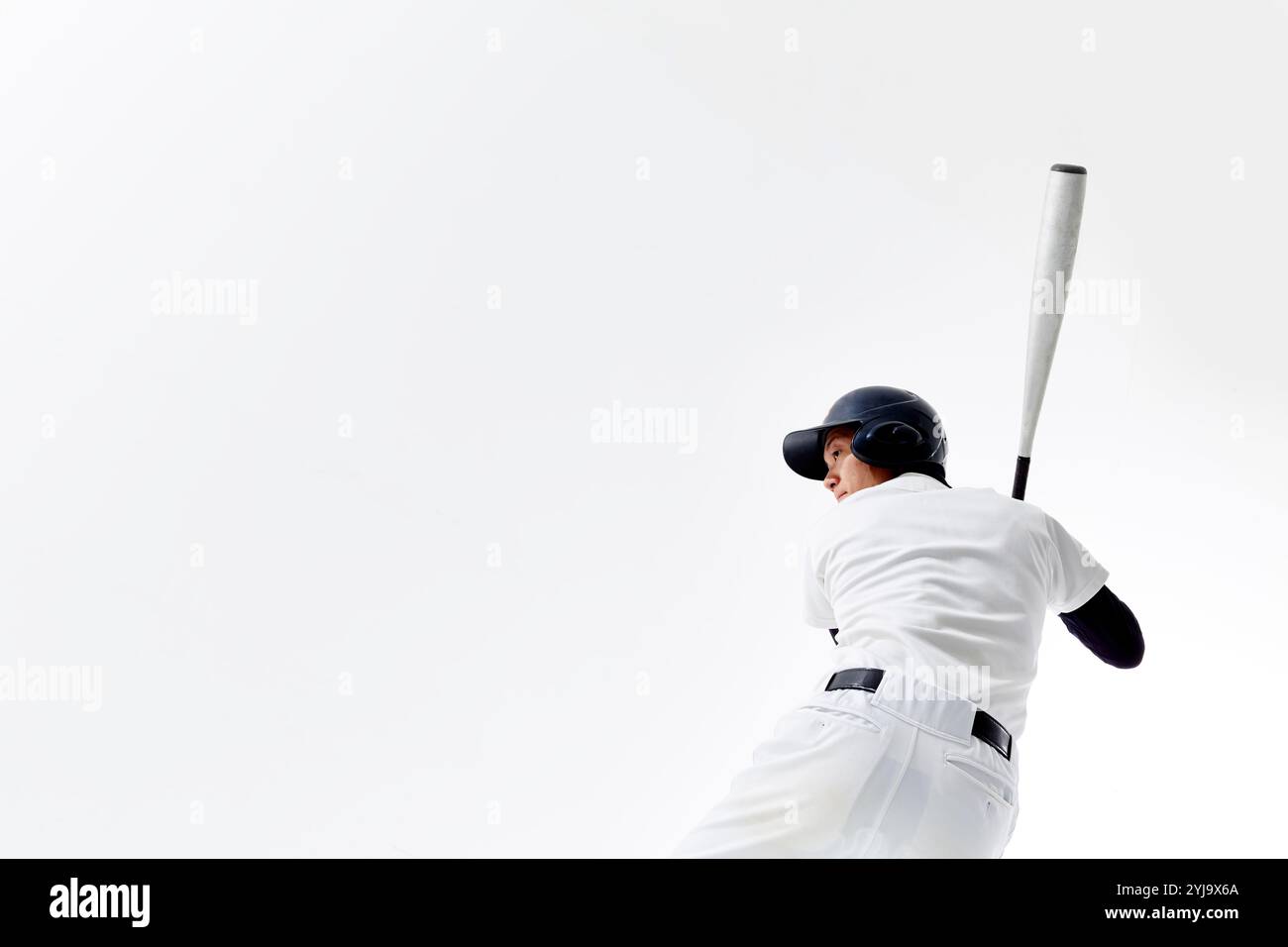 Run uniform hi-res stock photography and images - Alamy