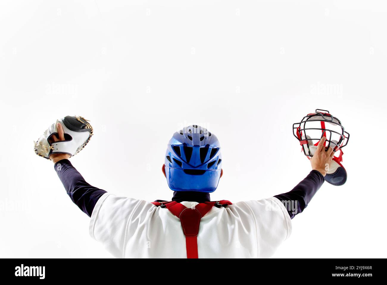 Spirit catcher hi-res stock photography and images - Alamy