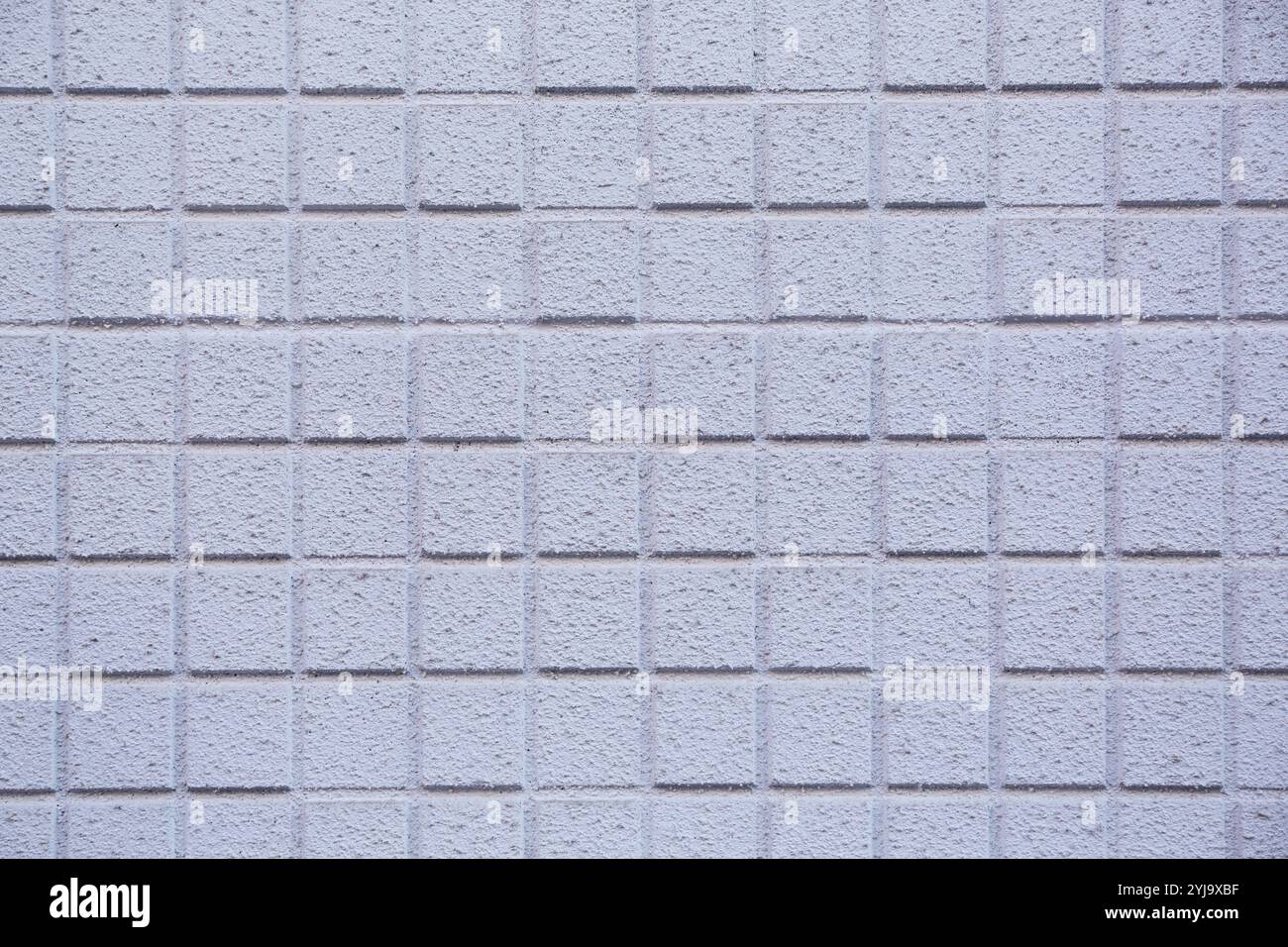 Tiled external walls hi-res stock photography and images - Alamy