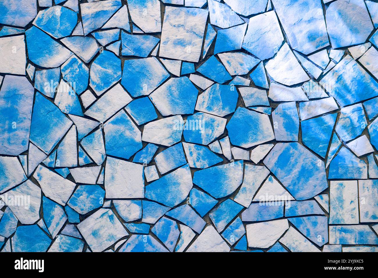 Random stone wall texture hi-res stock photography and images - Alamy