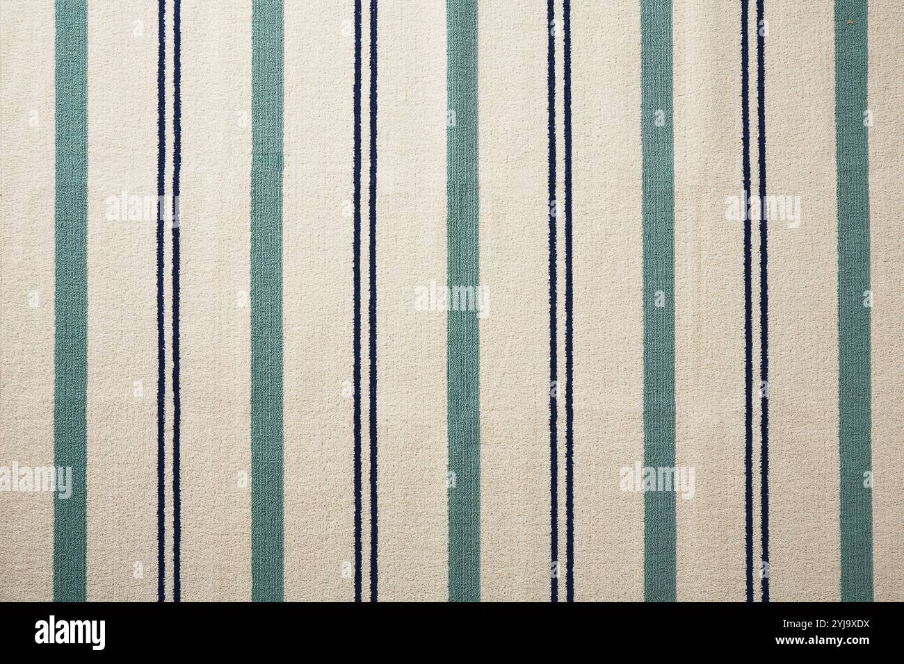 Rug pattern room hi-res stock photography and images - Alamy