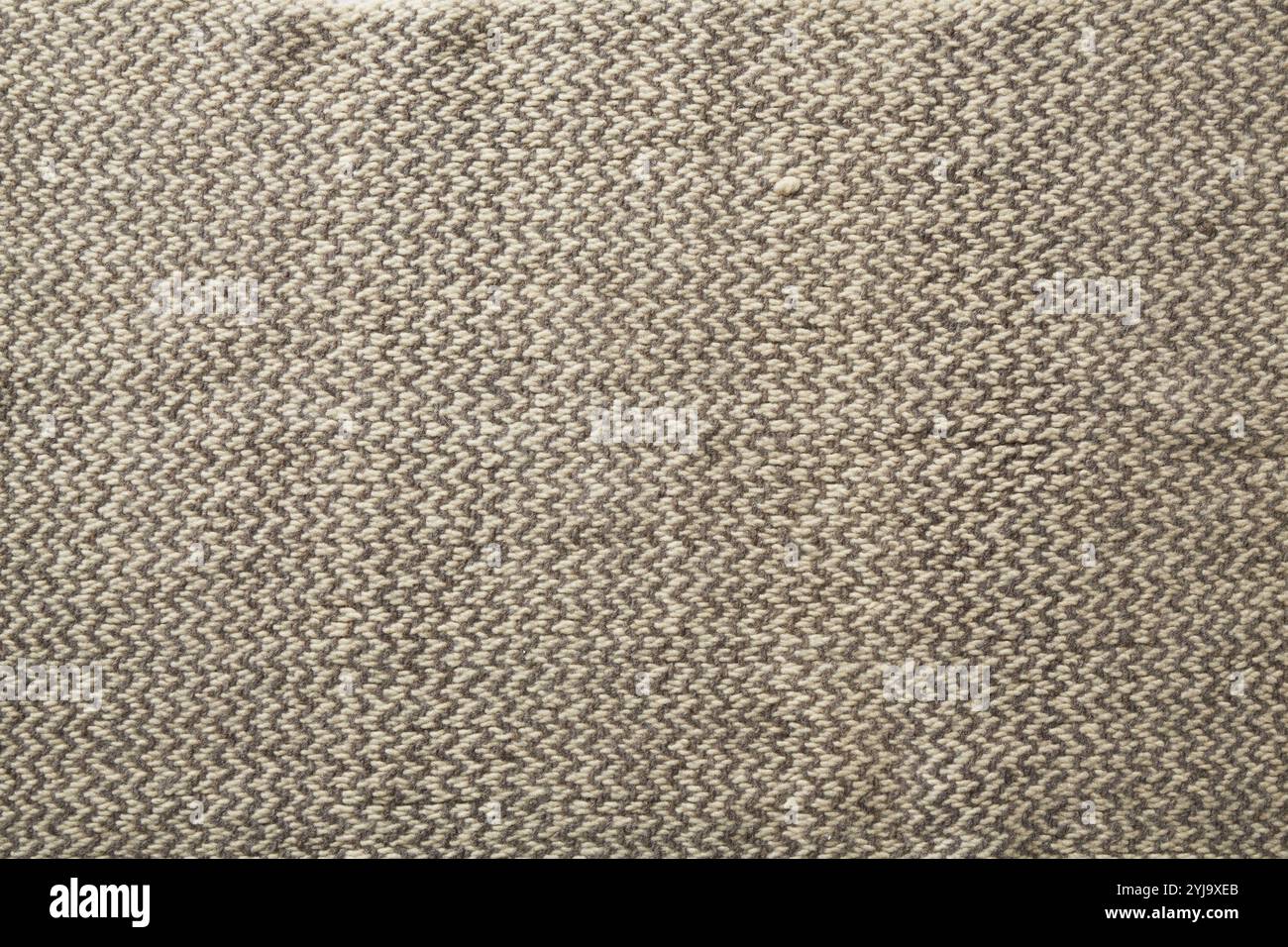 Close up view carpet hi-res stock photography and images - Alamy