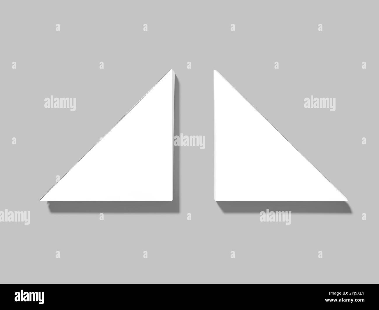 Sandwich box container Black and White Stock Photos & Images - Alamy