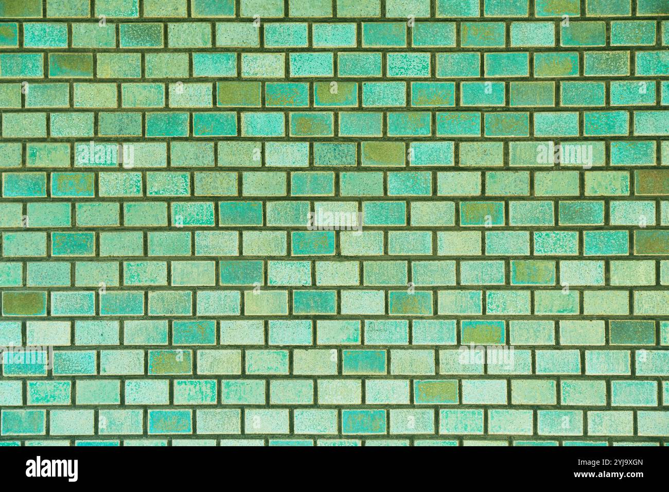 Tiled external walls hi-res stock photography and images - Alamy