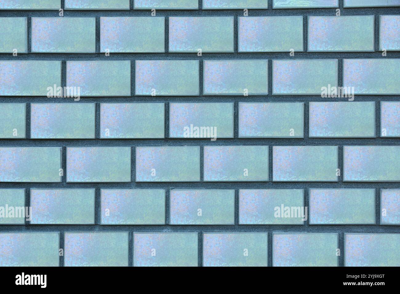 Tiled external walls hi-res stock photography and images - Alamy