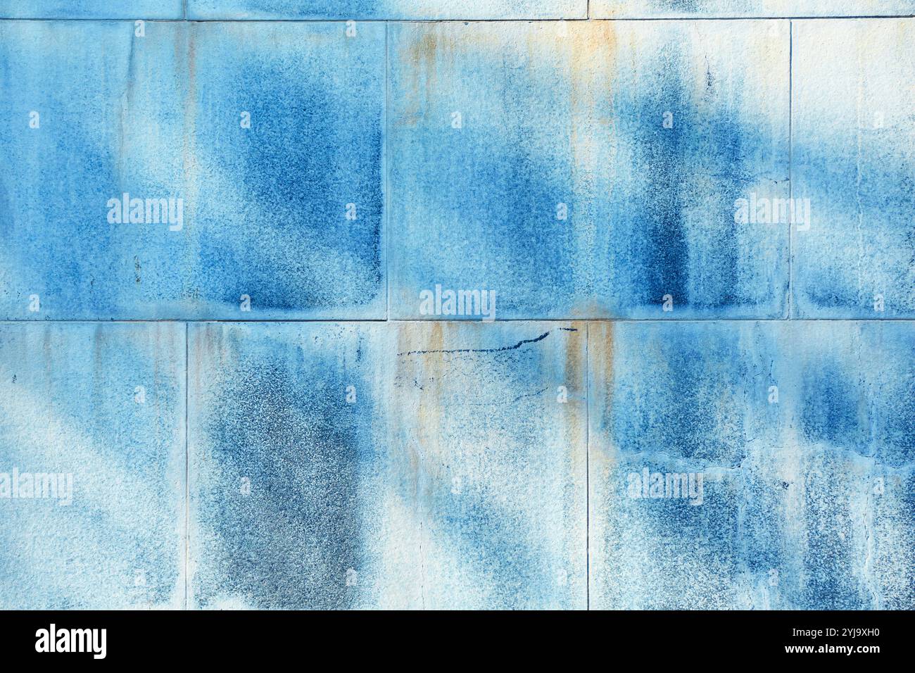 Concrete shadow hi-res stock photography and images - Alamy