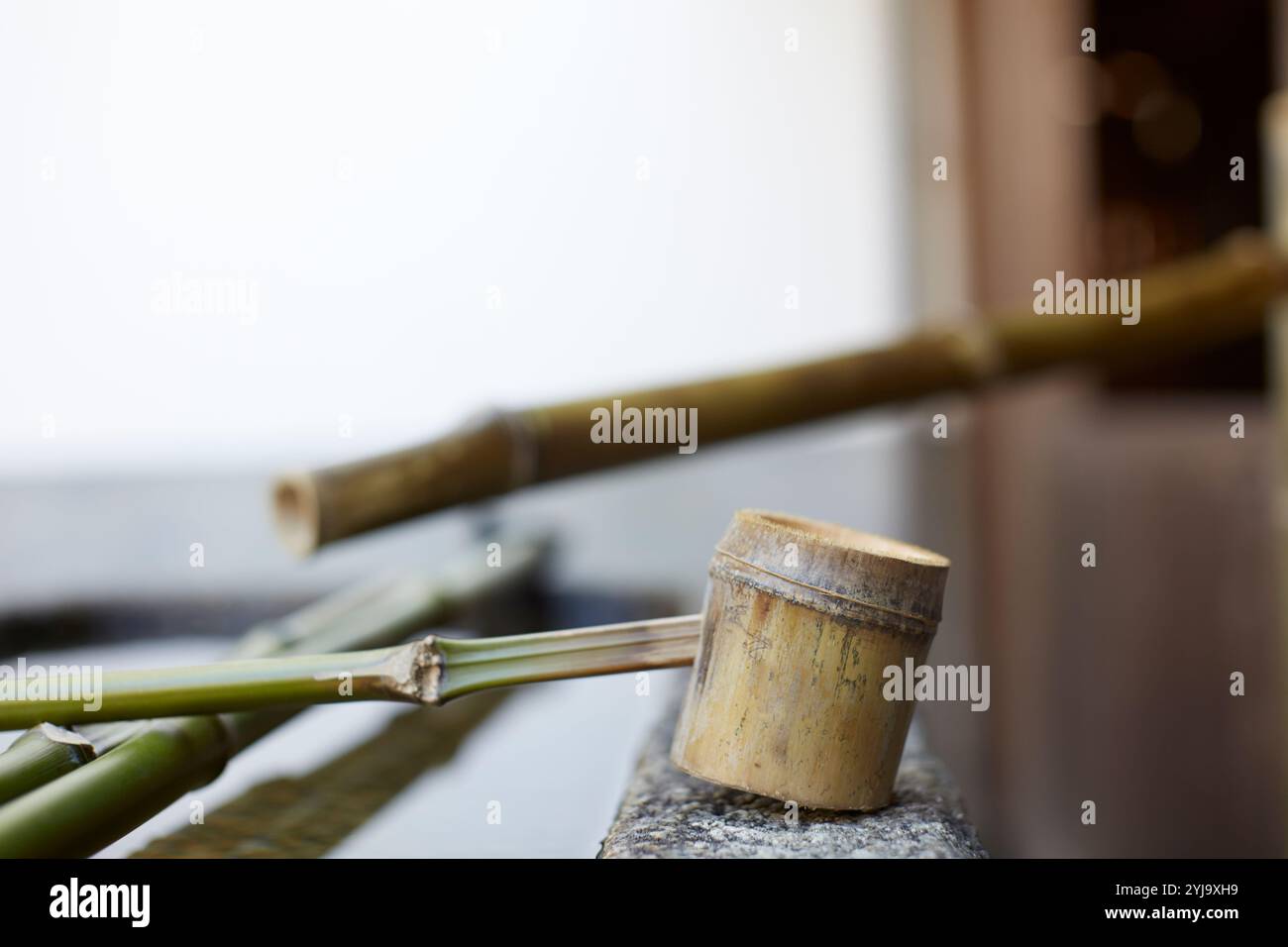 Hand watering basin hi-res stock photography and images - Alamy