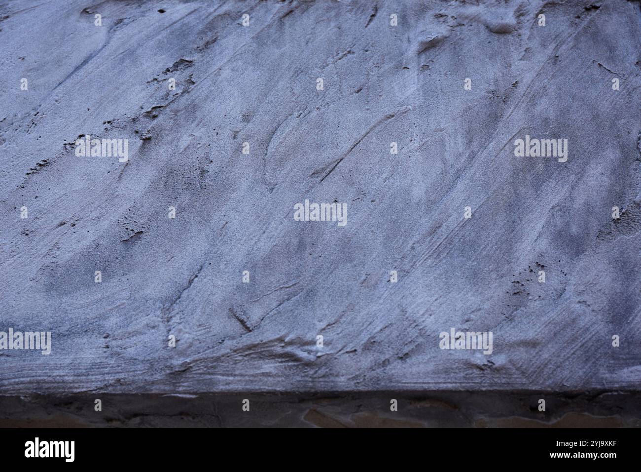 Plaster walls hi-res stock photography and images - Alamy