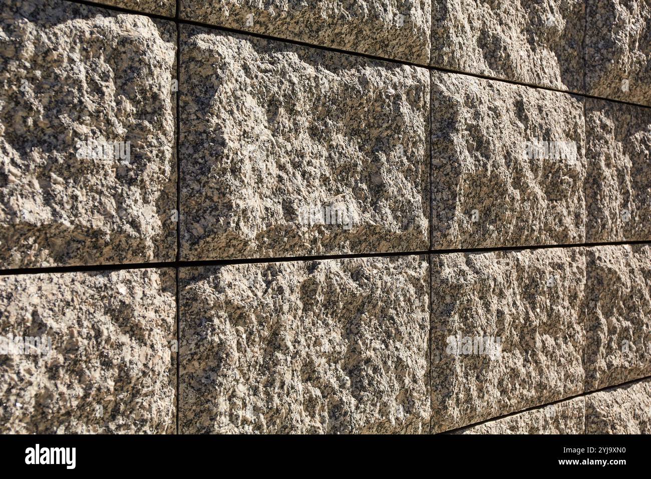 Roughness texture brick wall hi-res stock photography and images - Alamy