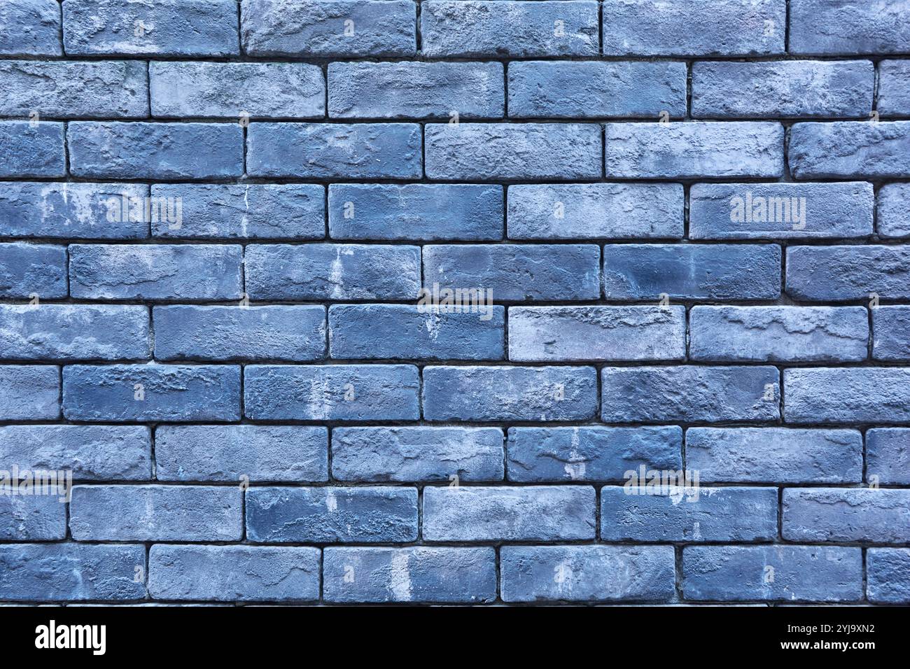 Stone brick line simple hi-res stock photography and images - Alamy