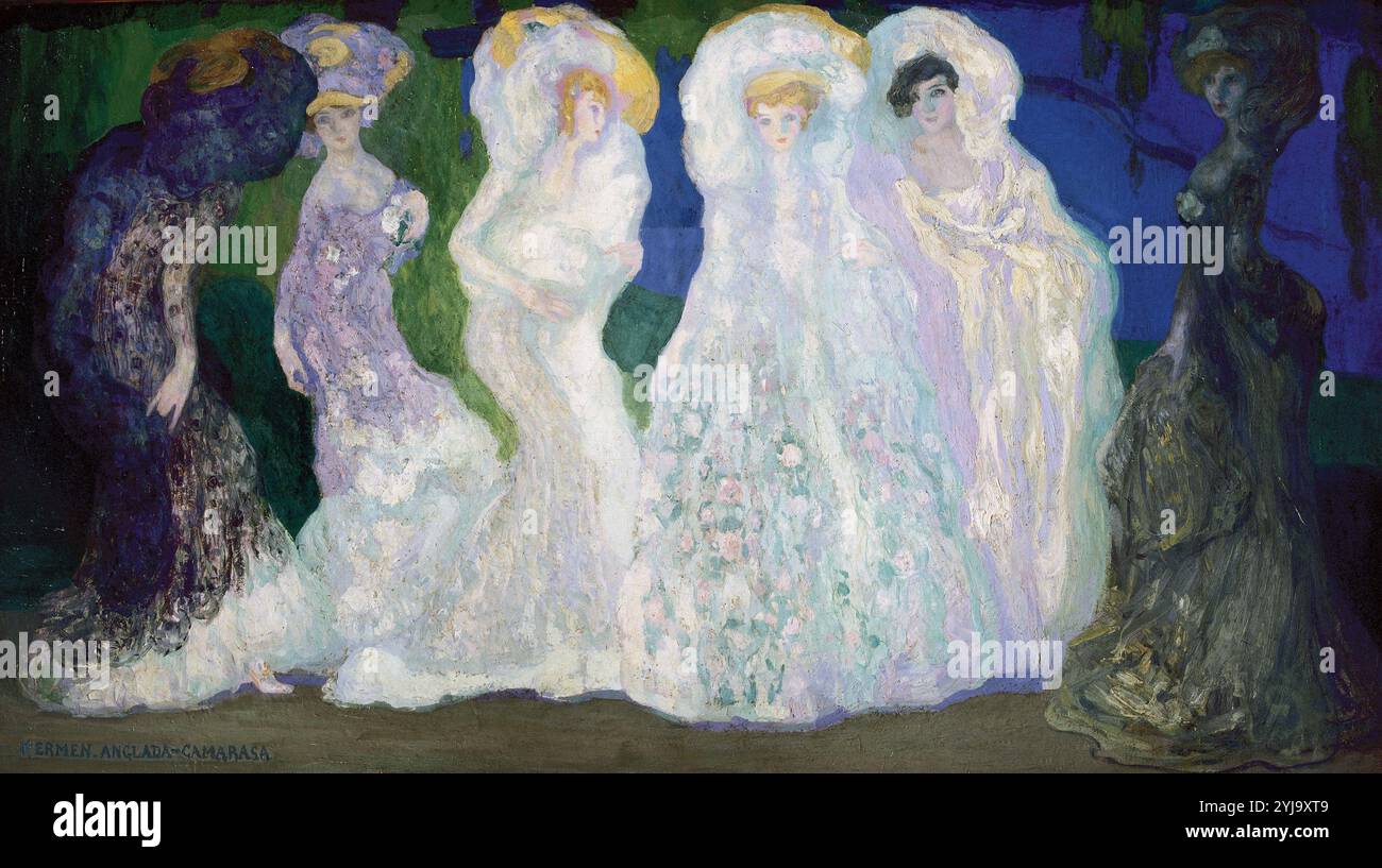 1872 buenos aires hi-res stock photography and images - Alamy