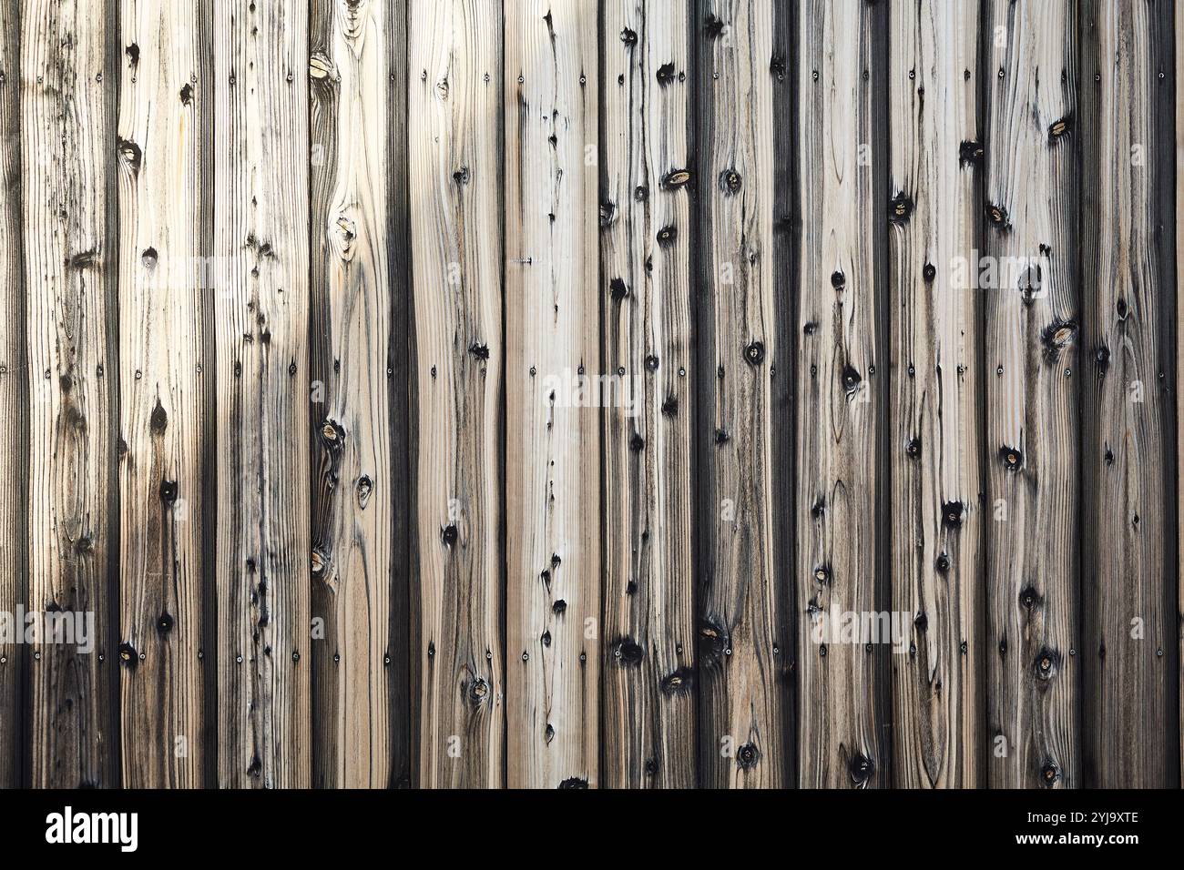 Old japanese home hi-res stock photography and images - Alamy