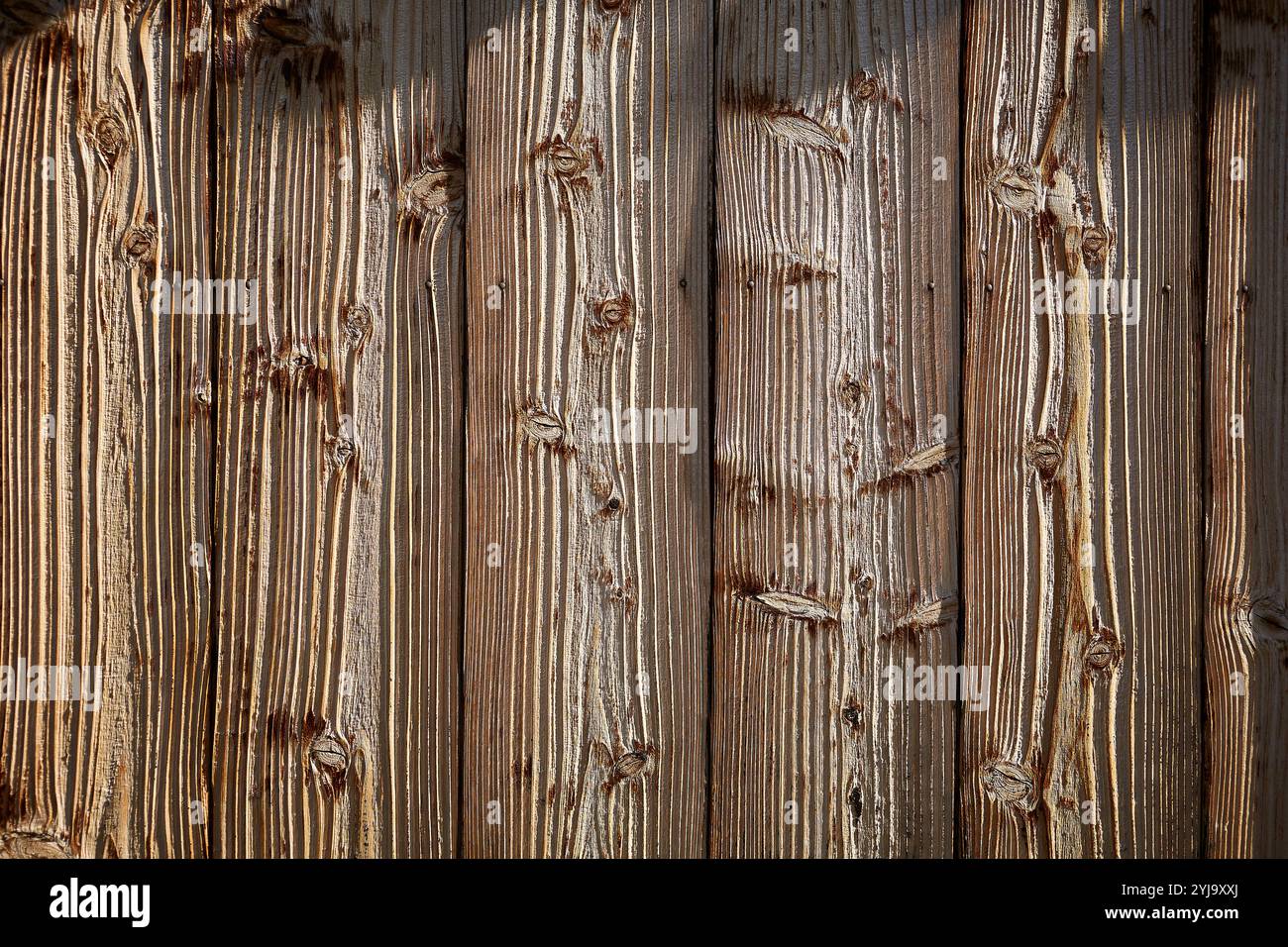 Grilled plate wall hi-res stock photography and images - Alamy