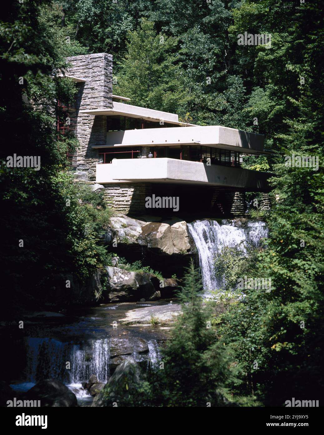 Estados de pennsylvania hi-res stock photography and images - Alamy