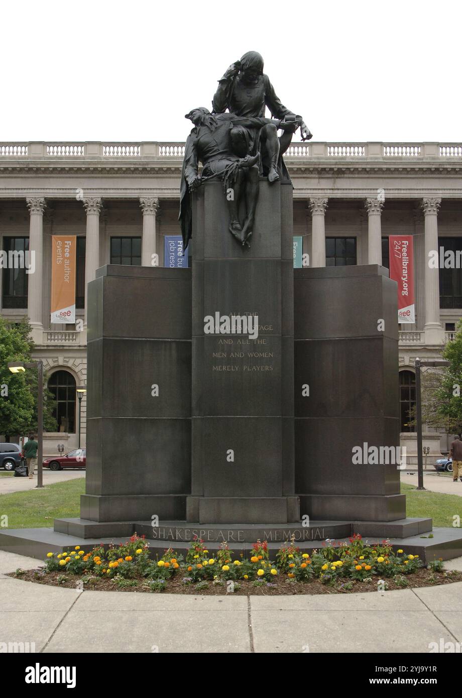 Alexander stirling calder escultor hi-res stock photography and images ...