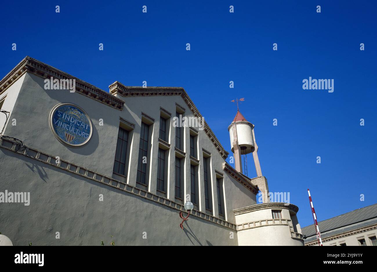 Estilo arquitecto hi-res stock photography and images - Alamy