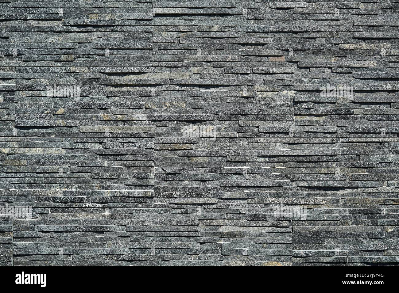 Modern brick pattern hi-res stock photography and images - Alamy