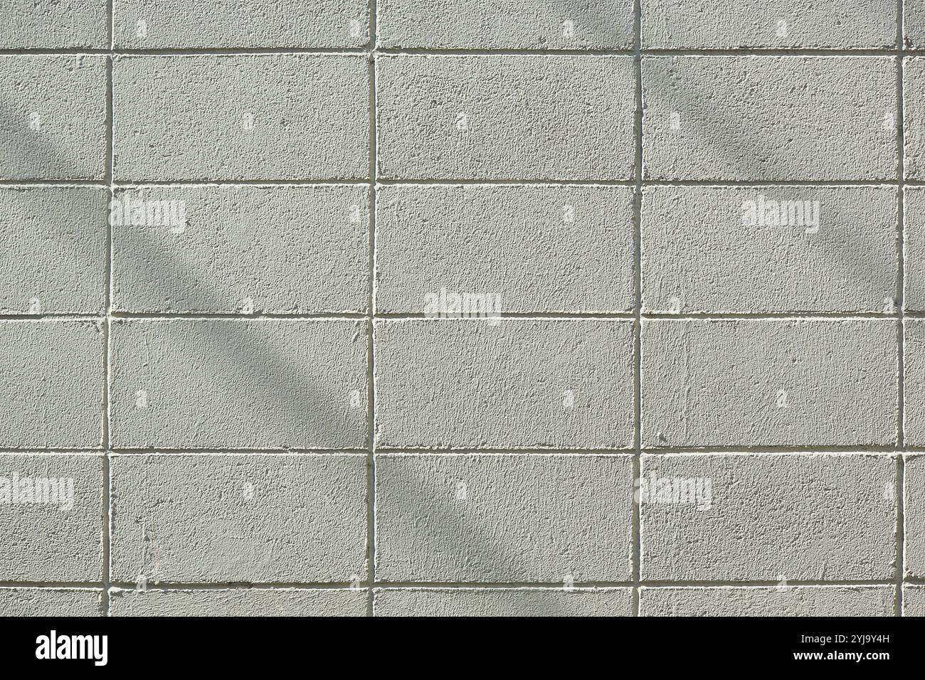 Simple block pattern hi-res stock photography and images - Alamy