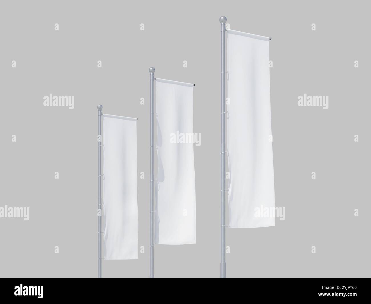 Game realistic vertical banner hi-res stock photography and images - Alamy