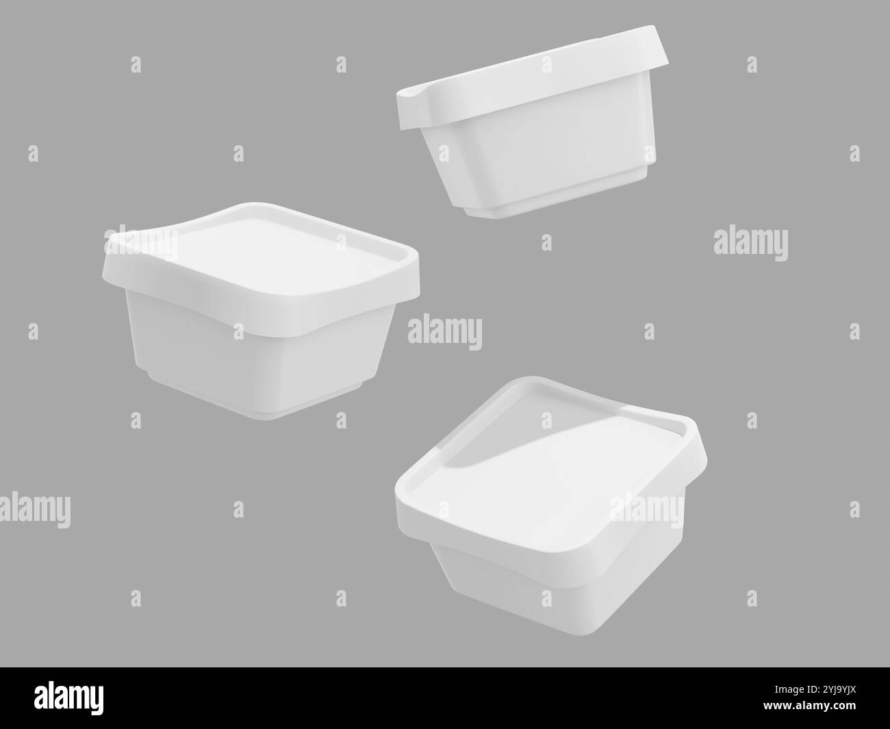 Blank ice cream container hi-res stock photography and images - Alamy Blank ice cream container hi-res stock photography and images - Alamy