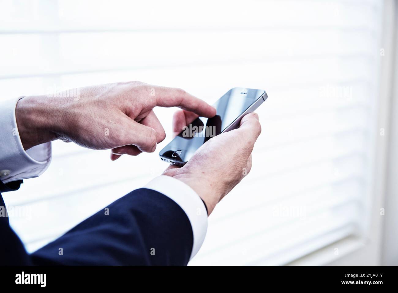 Operating planning hi-res stock photography and images - Alamy