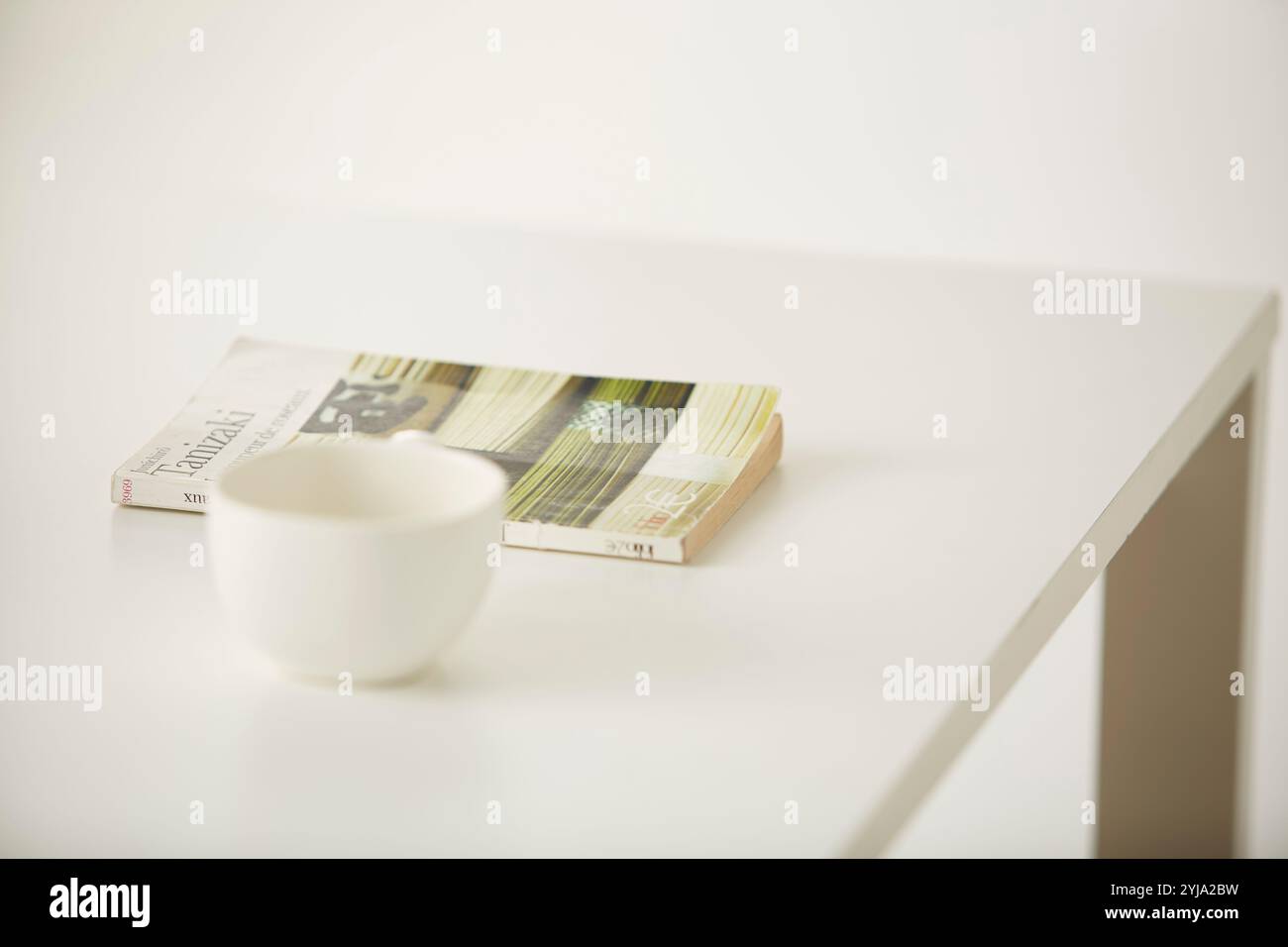 Asahi coffee hi-res stock photography and images - Alamy