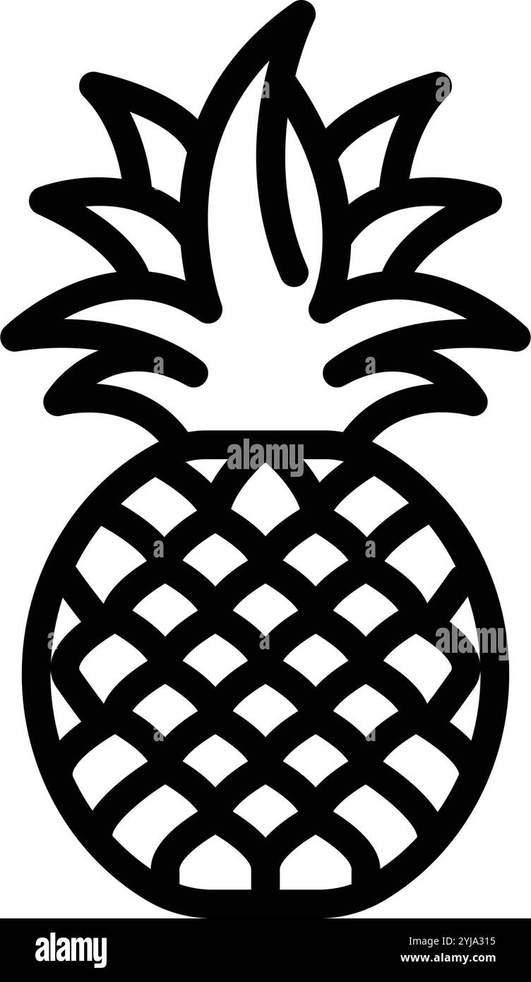 Tupi Stock Vector Images - Alamy
