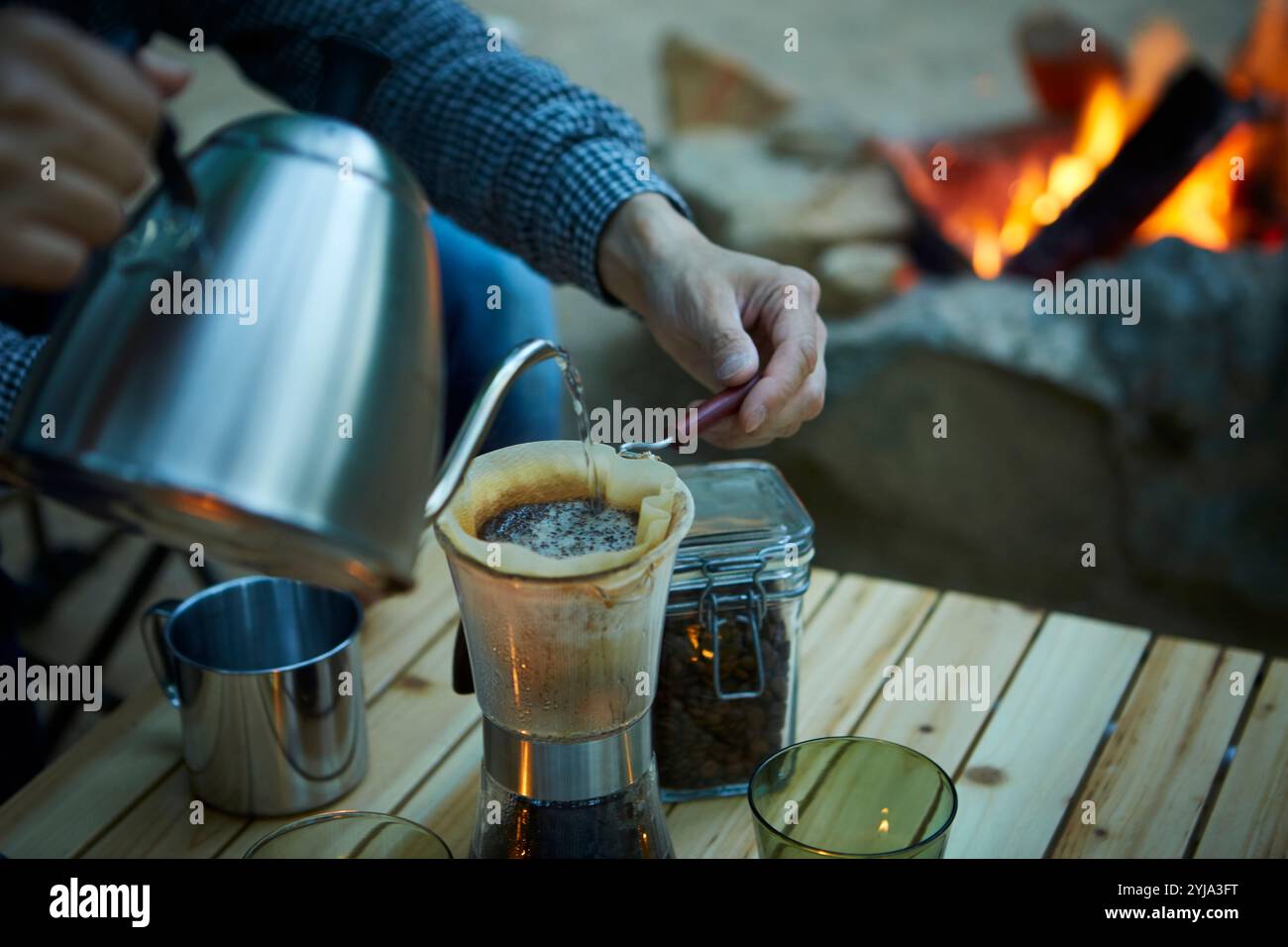 Drip group hi-res stock photography and images - Alamy