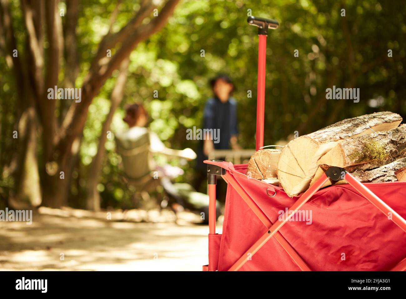 Carry tool hi-res stock photography and images - Alamy