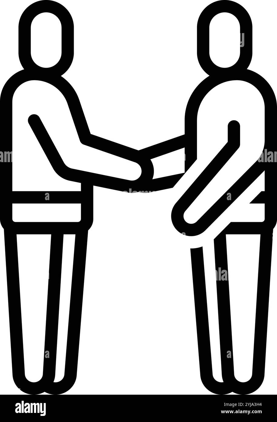 Comrade vector vectors hi-res stock photography and images - Alamy