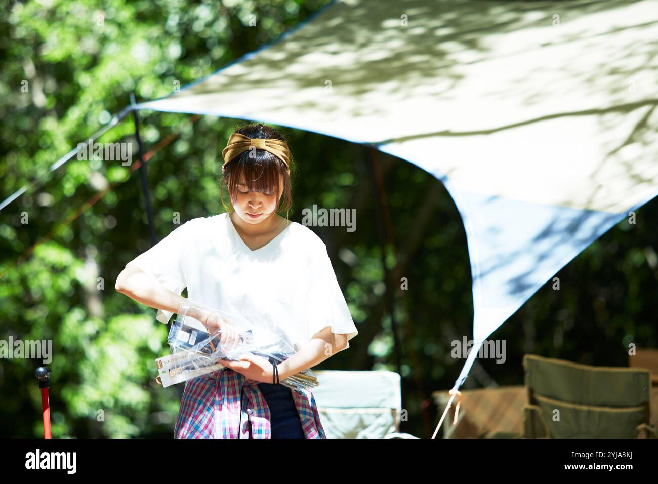 Taking tools hi-res stock photography and images - Alamy