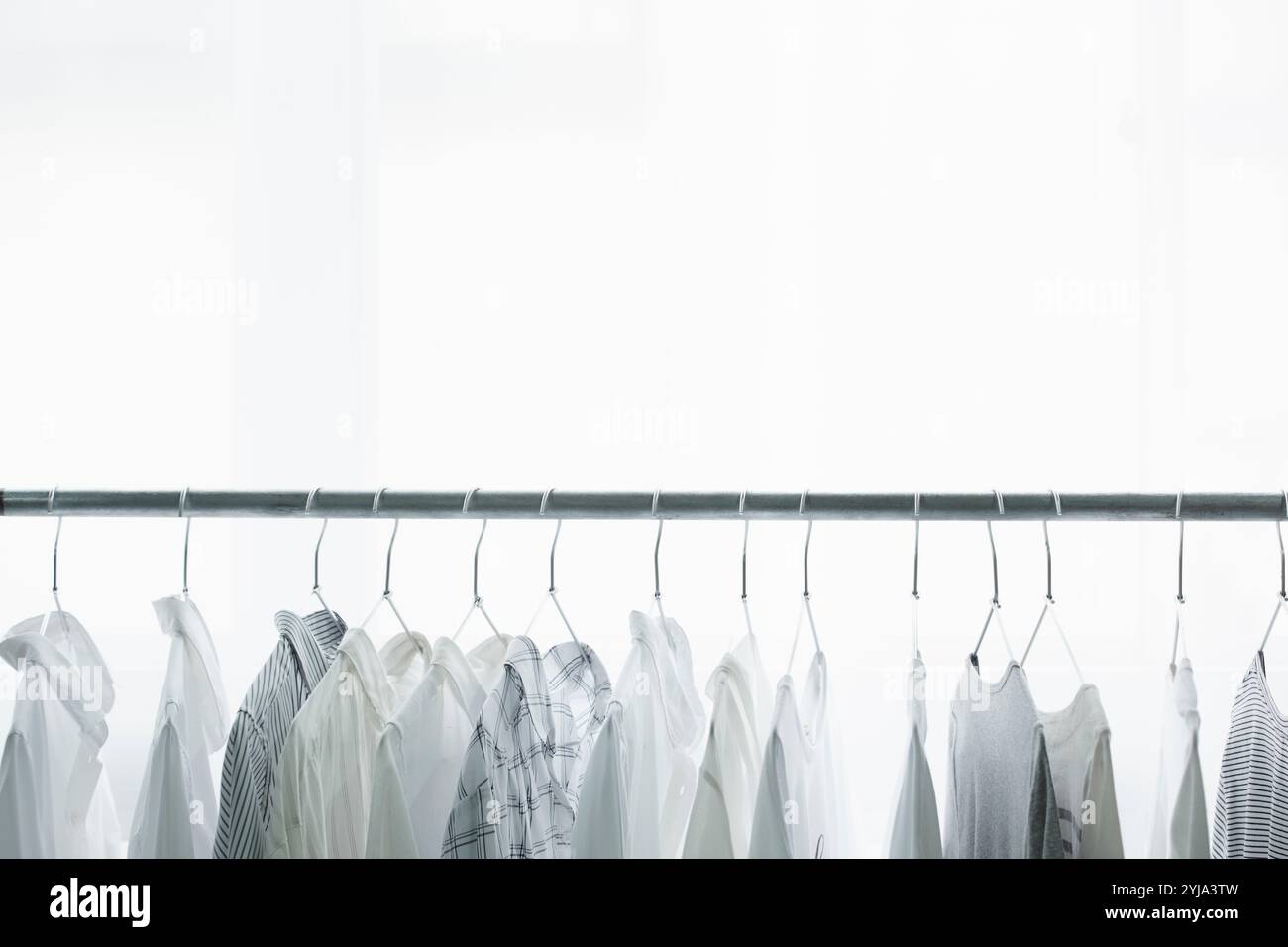 Pipe racks hi-res stock photography and images - Alamy