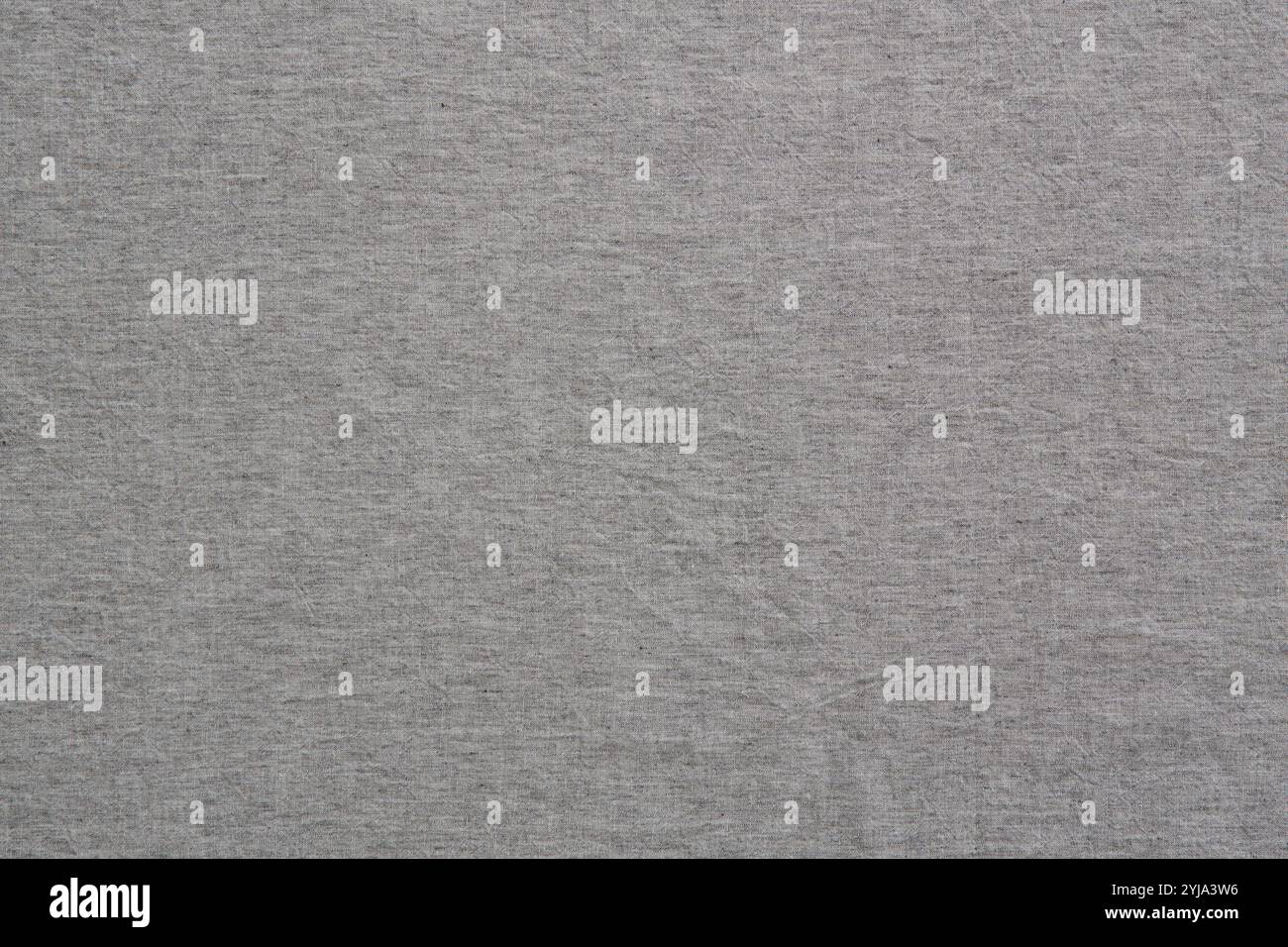 Grey linen cloth hi-res stock photography and images - Alamy