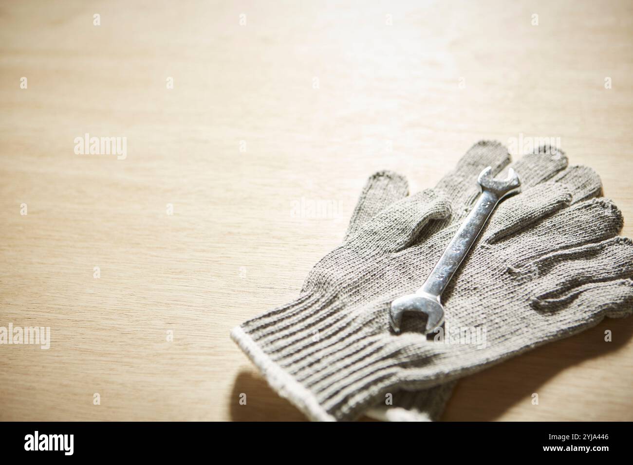 Rebuilding military hi-res stock photography and images - Alamy