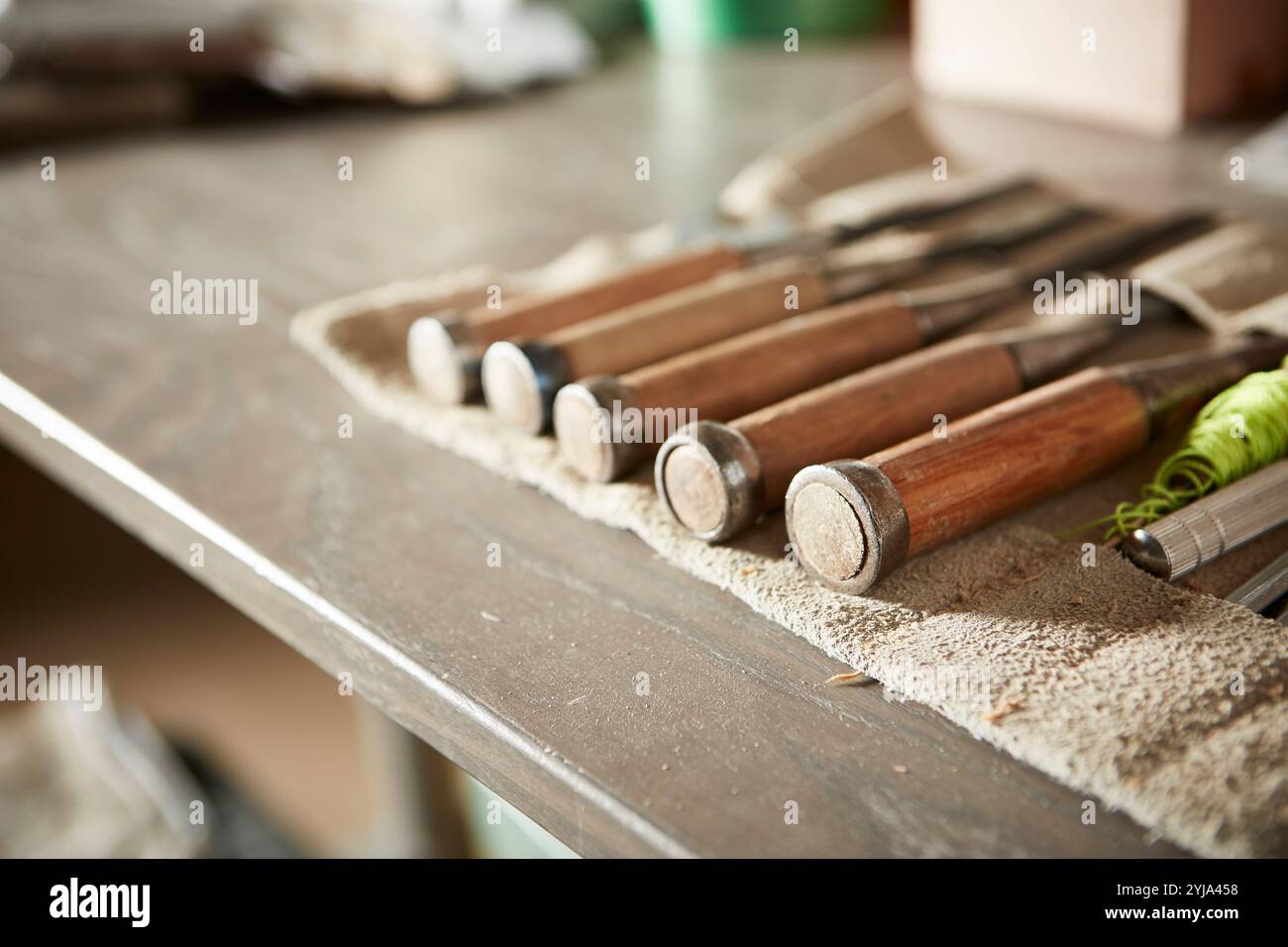 New driver line up hi-res stock photography and images - Alamy