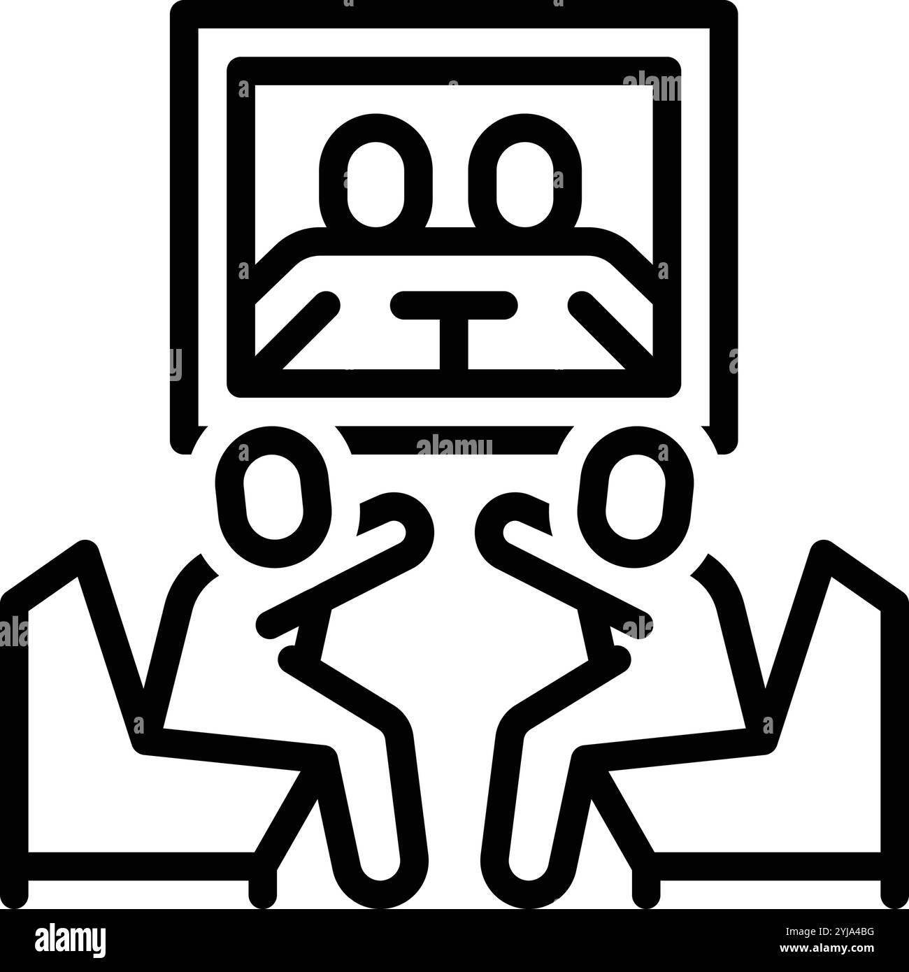 Memorable souvenir Stock Vector Images - Alamy