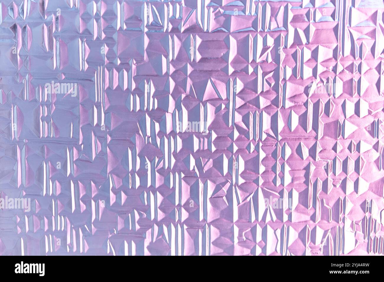 Glass texture red Stock Photo - Alamy