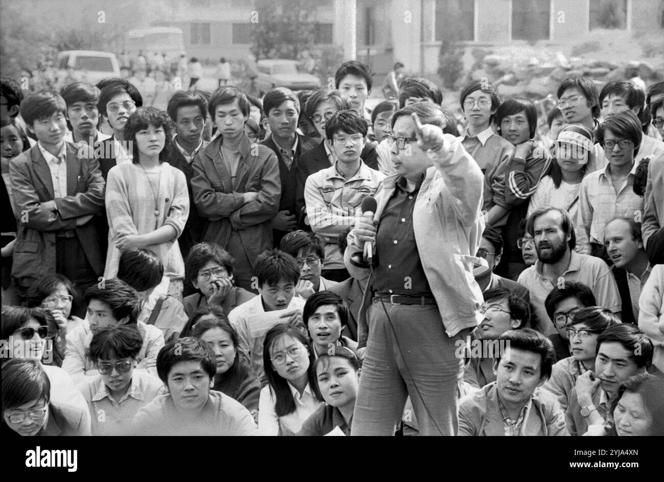 Chinese lizhi Black and White Stock Photos & Images - Alamy