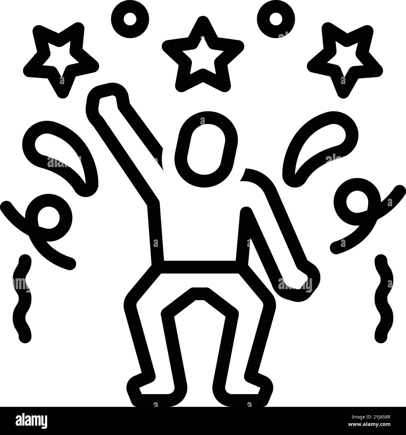 Mockery symbol hi-res stock photography and images - Alamy