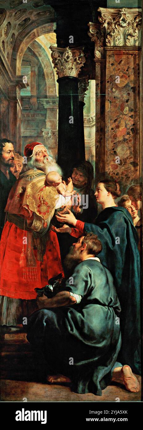 Torre nt hi-res stock photography and images - Alamy